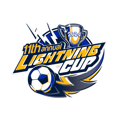 Fine Designs Sportswear | Custom Sporting Event Apparel