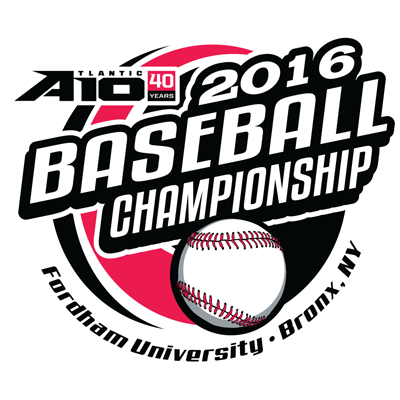 Fine Designs Sportswear | Custom Sporting Event Apparel