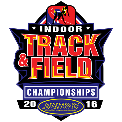 Fine Designs Sportswear | Custom Sporting Event Apparel