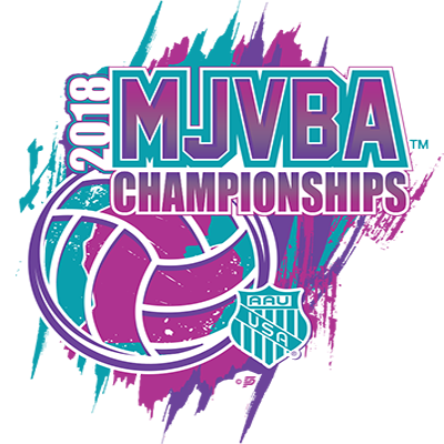 Fine Designs Sportswear | Custom Sporting Event Apparel