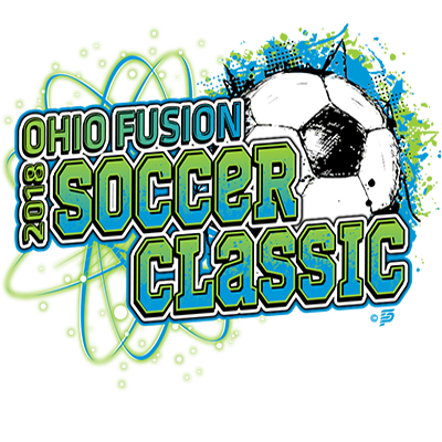 Fine Designs Sportswear | Custom Sporting Event Apparel