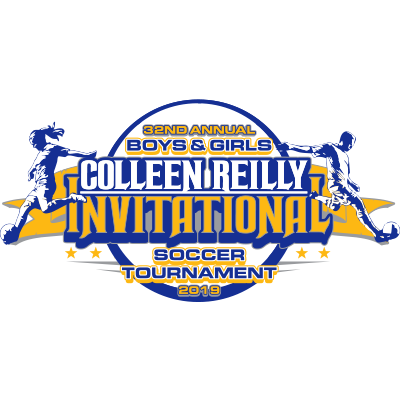 Fine Designs Sportswear | Custom Sporting Event Apparel