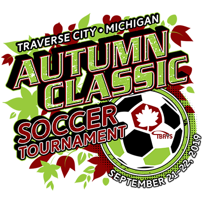 Fine Designs Sportswear | Custom Sporting Event Apparel