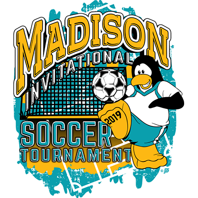 Fine Designs Sportswear | Custom Sporting Event Apparel