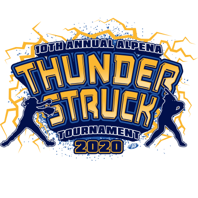 Fine Designs Sportswear | Custom Sporting Event Apparel