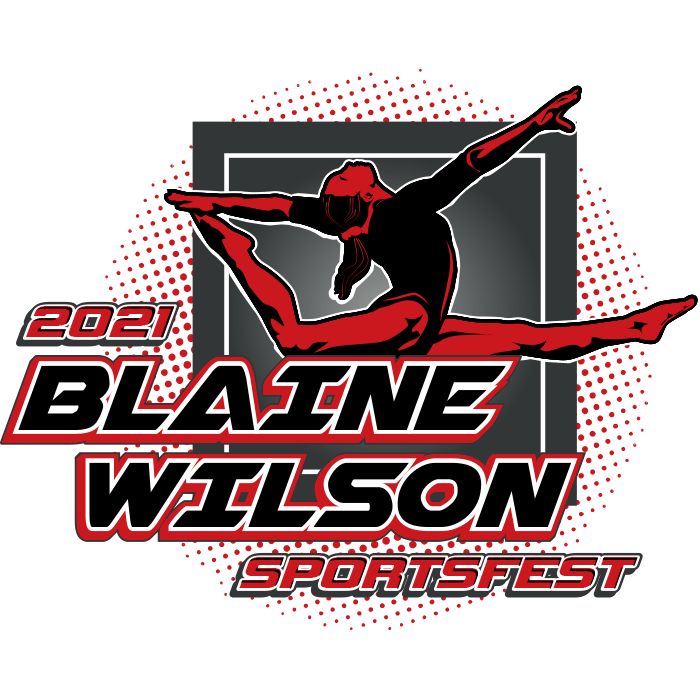 Fine Designs Sportswear | Custom Sporting Event Apparel