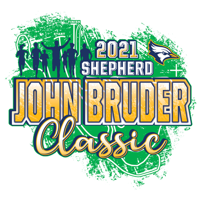 Fine Designs Sportswear | Custom Sporting Event Apparel