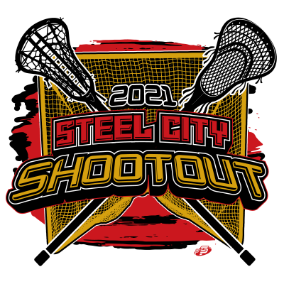 Fine Designs Sportswear | Custom Sporting Event Apparel