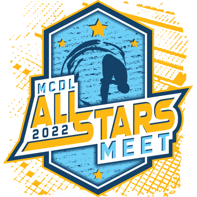 Fine Designs Sportswear | Custom Sporting Event Apparel