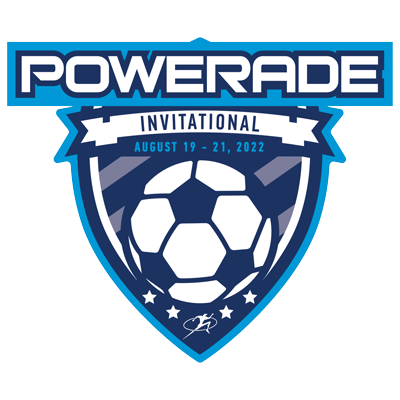 Fine Designs Sportswear | Custom Sporting Event Apparel