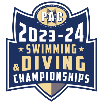 Fine Designs Sportswear | Custom Sporting Event Apparel