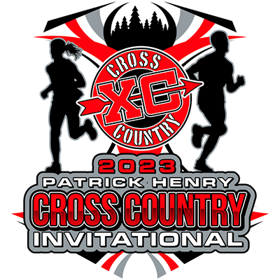 Fine Designs Sportswear | Custom Sporting Event Apparel