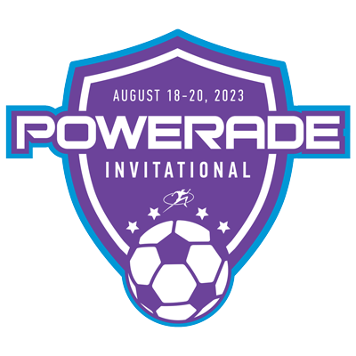 Fine Designs Sportswear | Custom Sporting Event Apparel