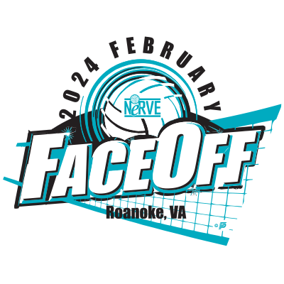 Fine Designs Sportswear | Custom Sporting Event Apparel