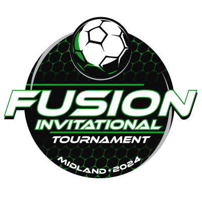 Fine Designs Sportswear | Custom Sporting Event Apparel