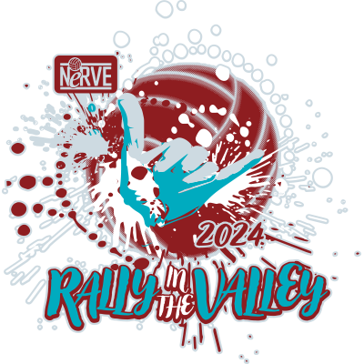 Fine Designs Sportswear | Custom Sporting Event Apparel