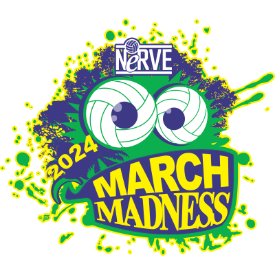 Fine Designs Sportswear | Custom Sporting Event Apparel