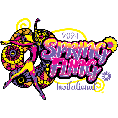 Fine Designs Sportswear | Custom Sporting Event Apparel