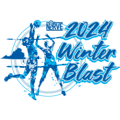 Fine Designs Sportswear | Custom Sporting Event Apparel