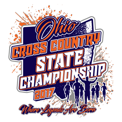 Fine Designs Sportswear | Custom Sporting Event Apparel