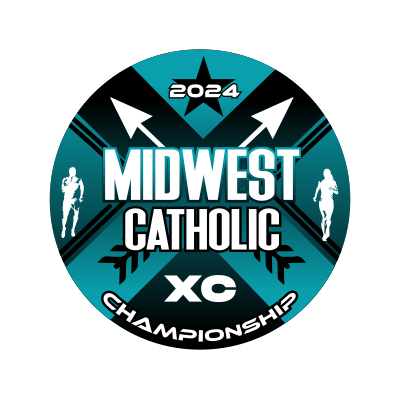 Fine Designs Sportswear | Custom Sporting Event Apparel