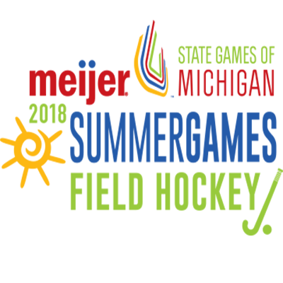 Fine Designs Sportswear | Custom Sporting Event Apparel