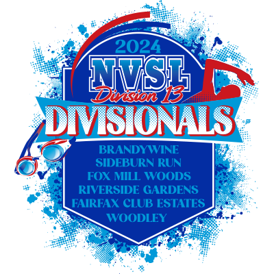 Fine Designs Sportswear | Custom Sporting Event Apparel