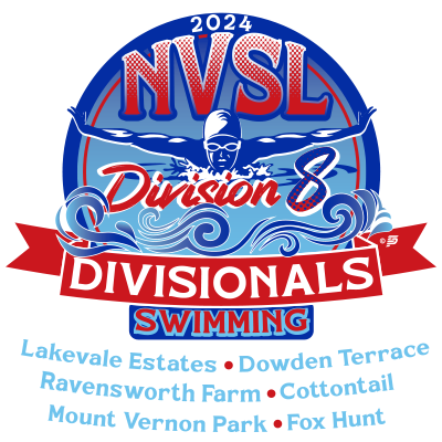 Fine Designs Sportswear | Custom Sporting Event Apparel