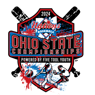 Fine Designs Sportswear | Custom Sporting Event Apparel