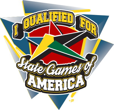 Fine Designs Sportswear | Custom Sporting Event Apparel