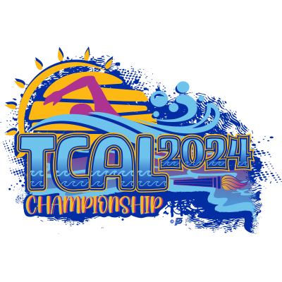 Fine Designs Sportswear | Custom Sporting Event Apparel