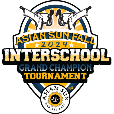 Fine Designs Sportswear | Custom Sporting Event Apparel