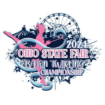 Fine Designs Sportswear | Custom Sporting Event Apparel