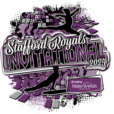 Fine Designs Sportswear | Custom Sporting Event Apparel